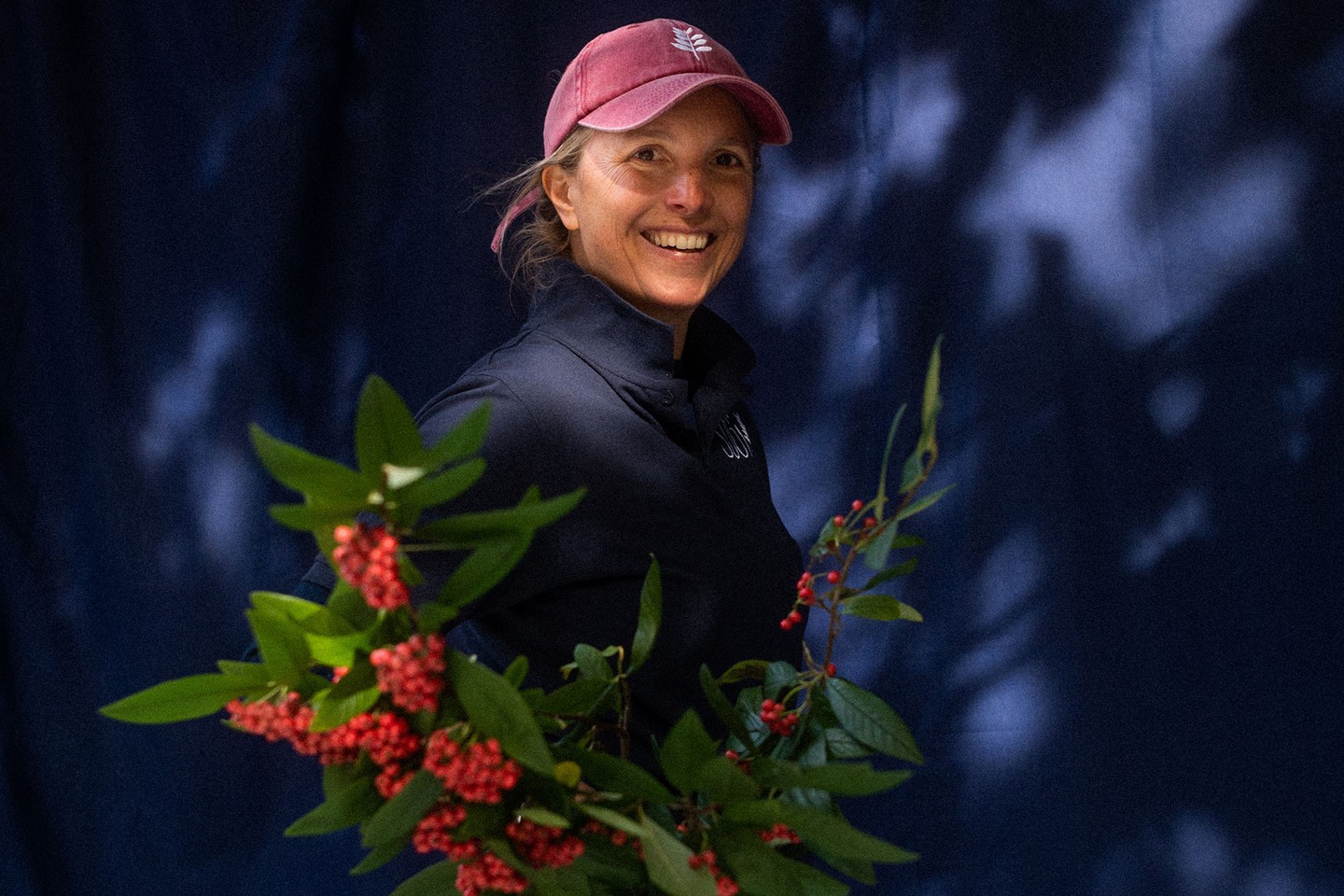 Celebrating the Women of SUGi | SUGi