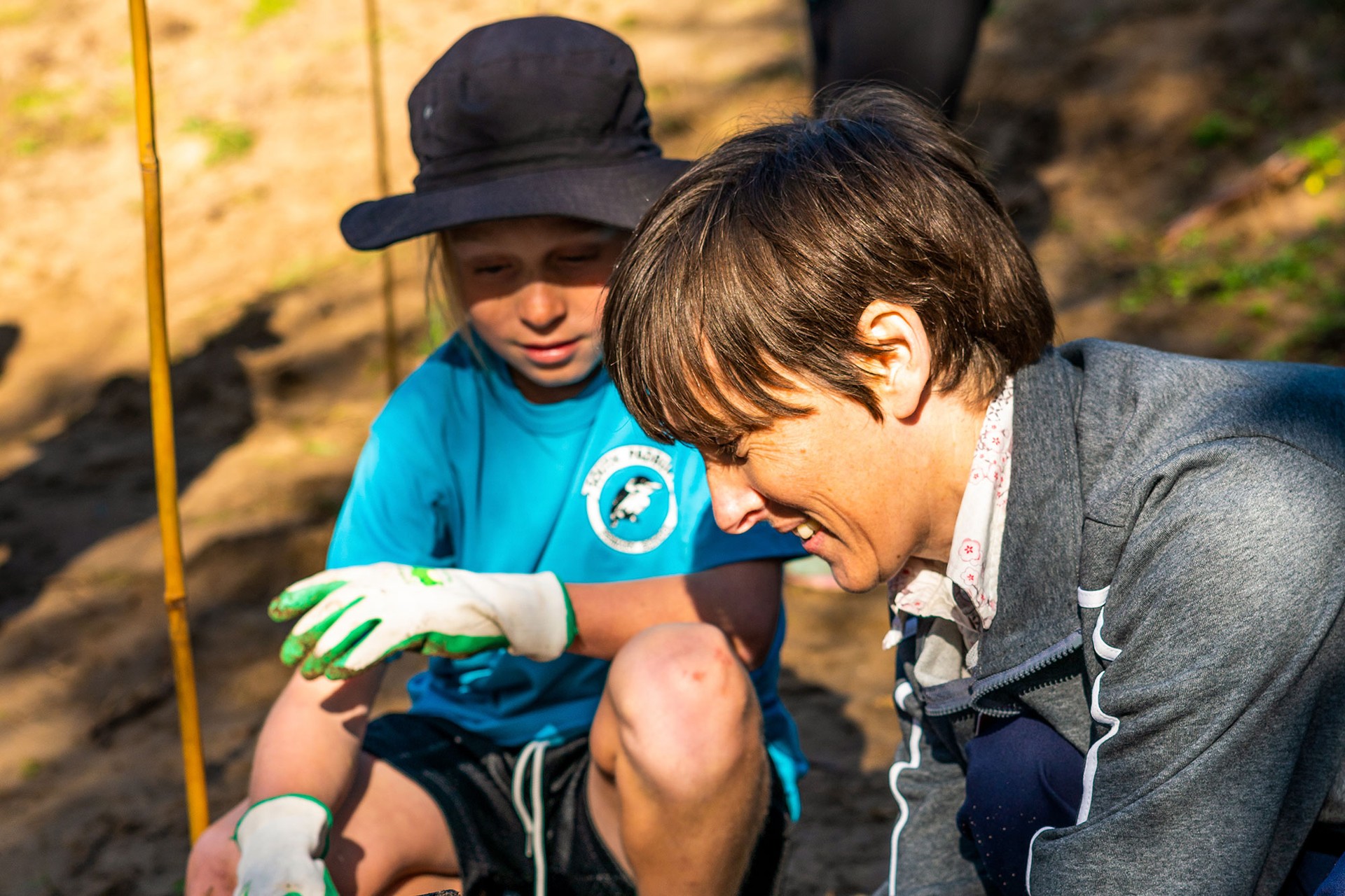 Celebrating the Women of SUGi | SUGi