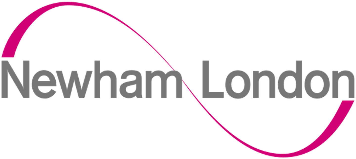 Greening for Newham’s Next Generation | SUGi