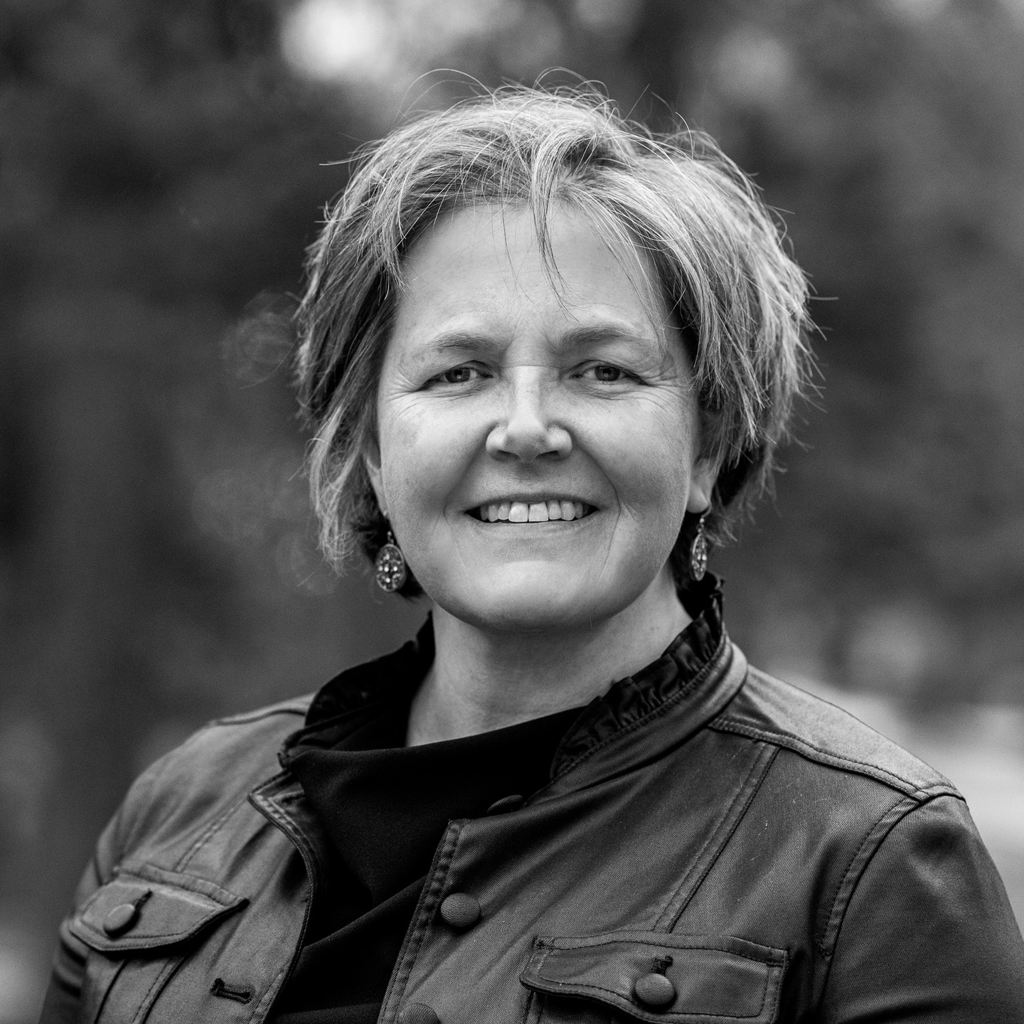 SUGi Fellowship 2022 — Finalist | SUGi