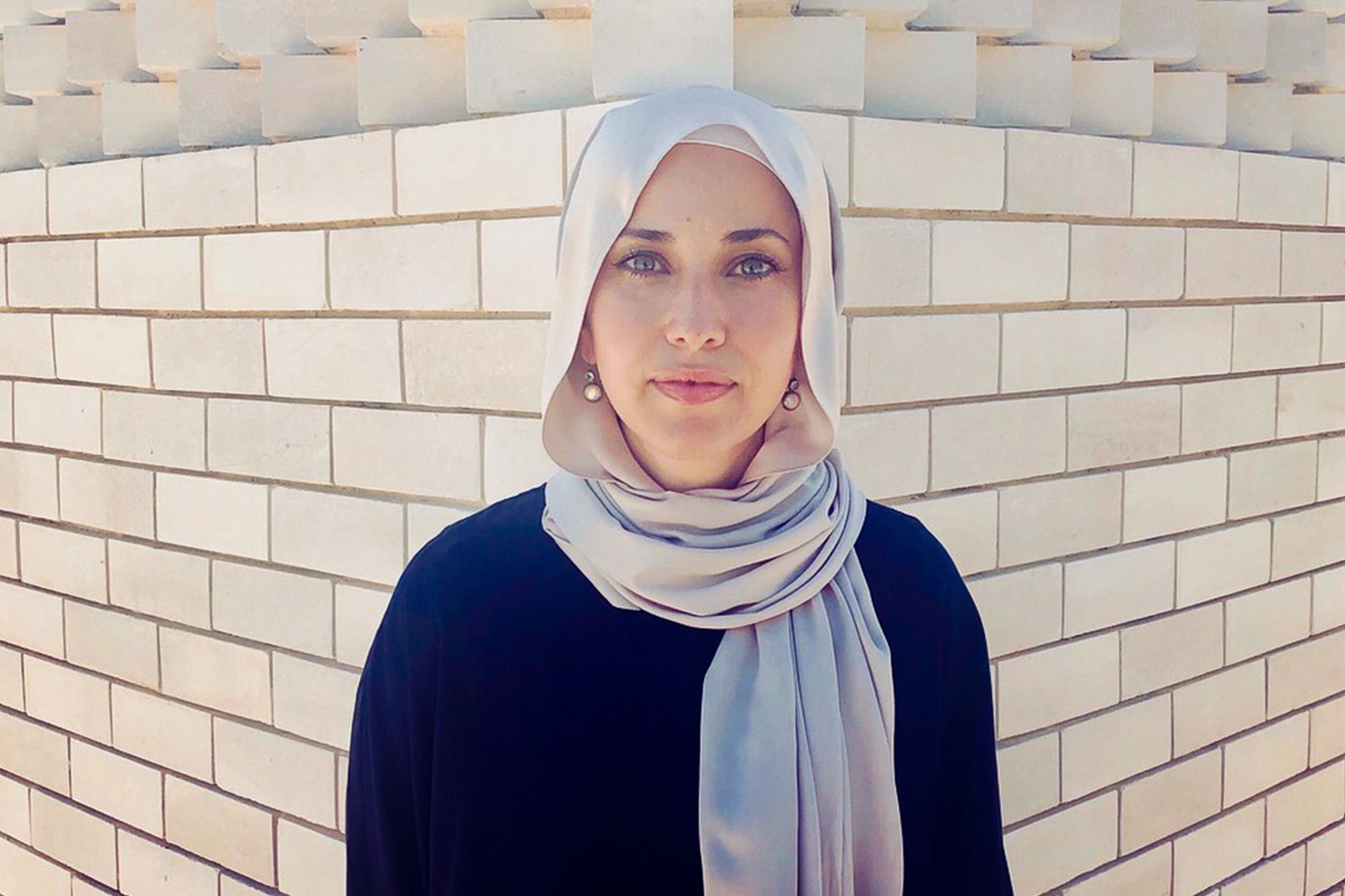 Celebrating the Women of SUGi | SUGi