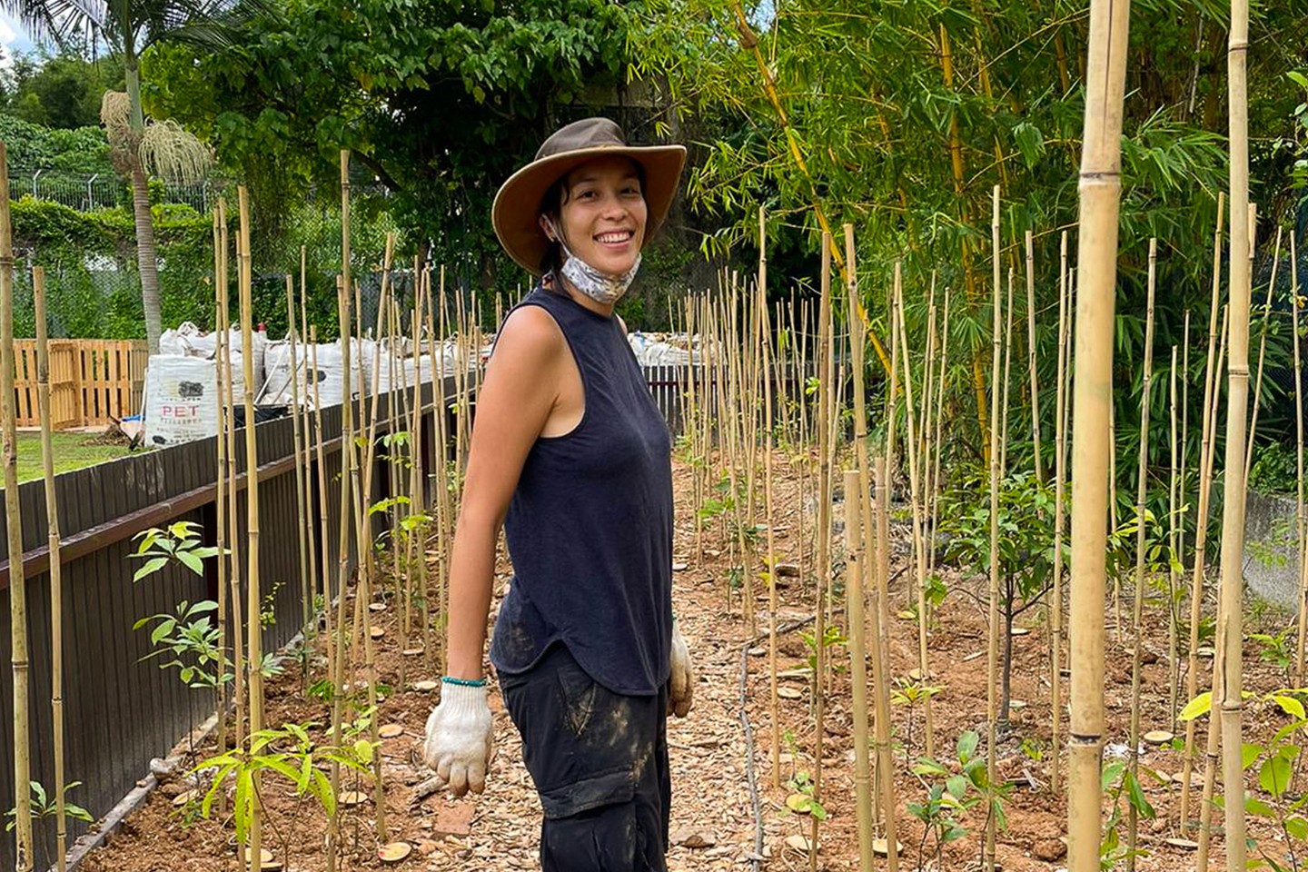 Celebrating the Women of SUGi | SUGi