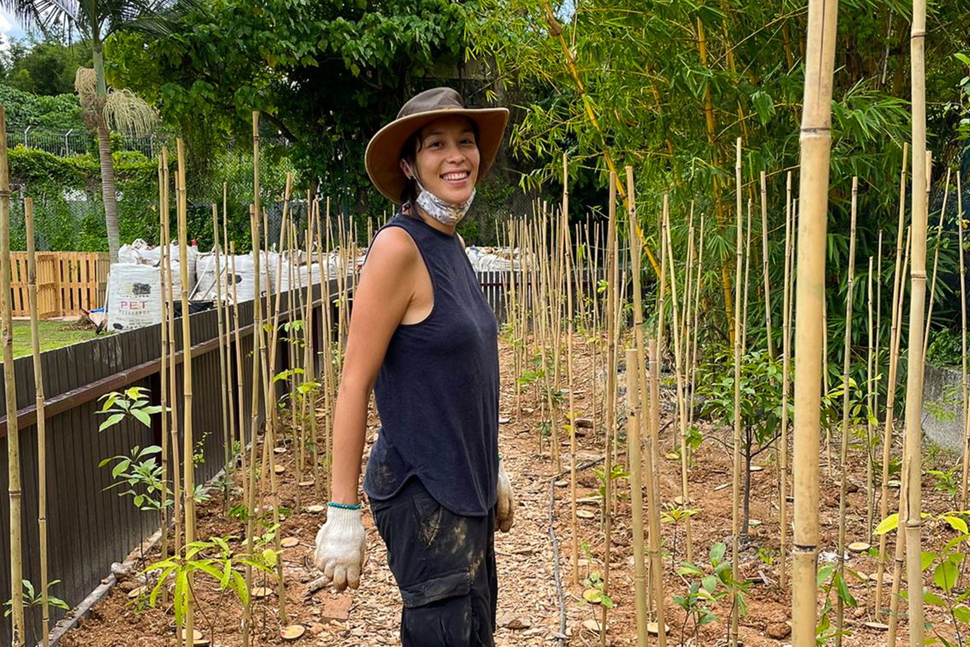 Celebrating the Women of SUGi | SUGi