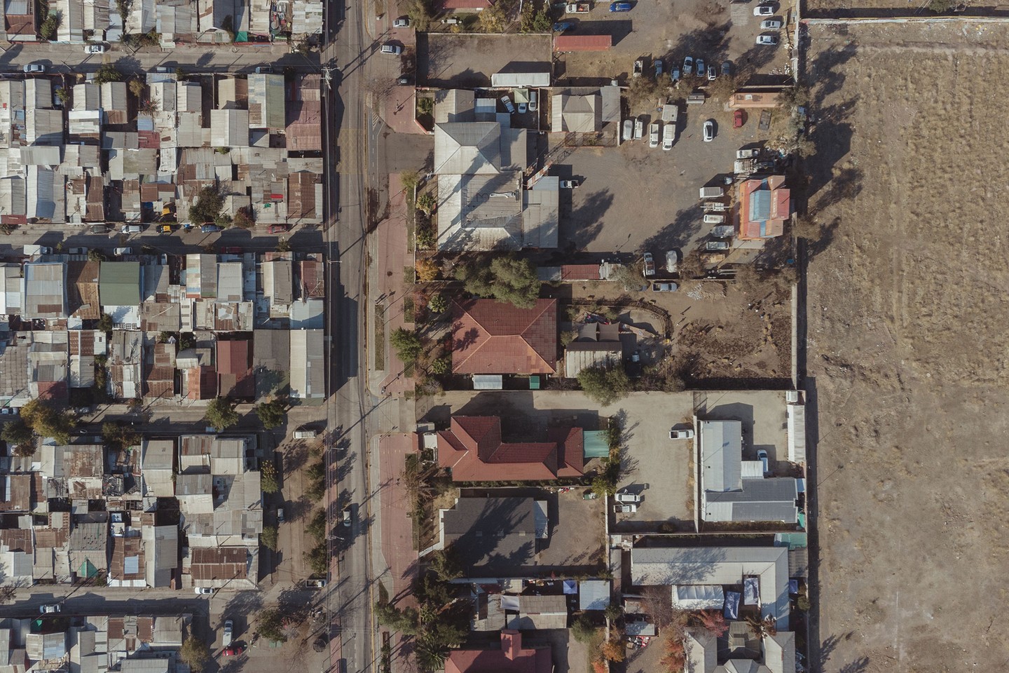 R&Co4Generations | SUGi