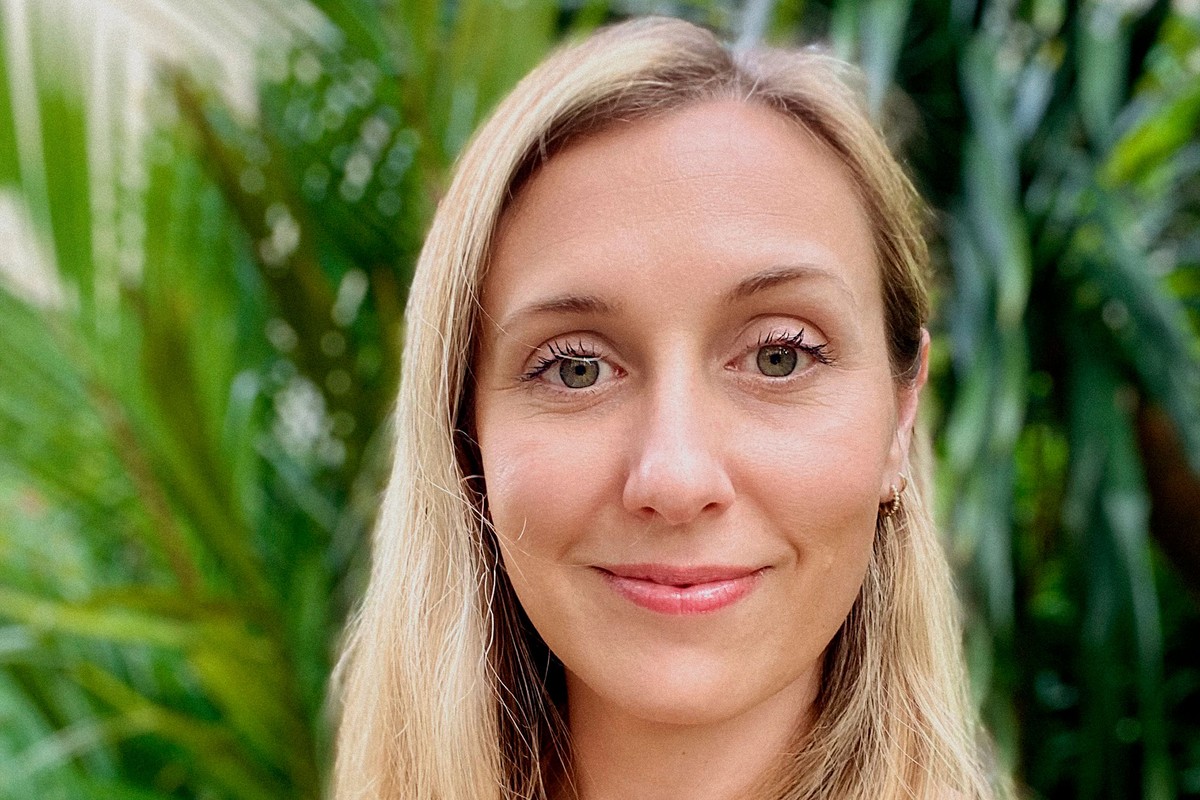 Celebrating the Women of SUGi | SUGi