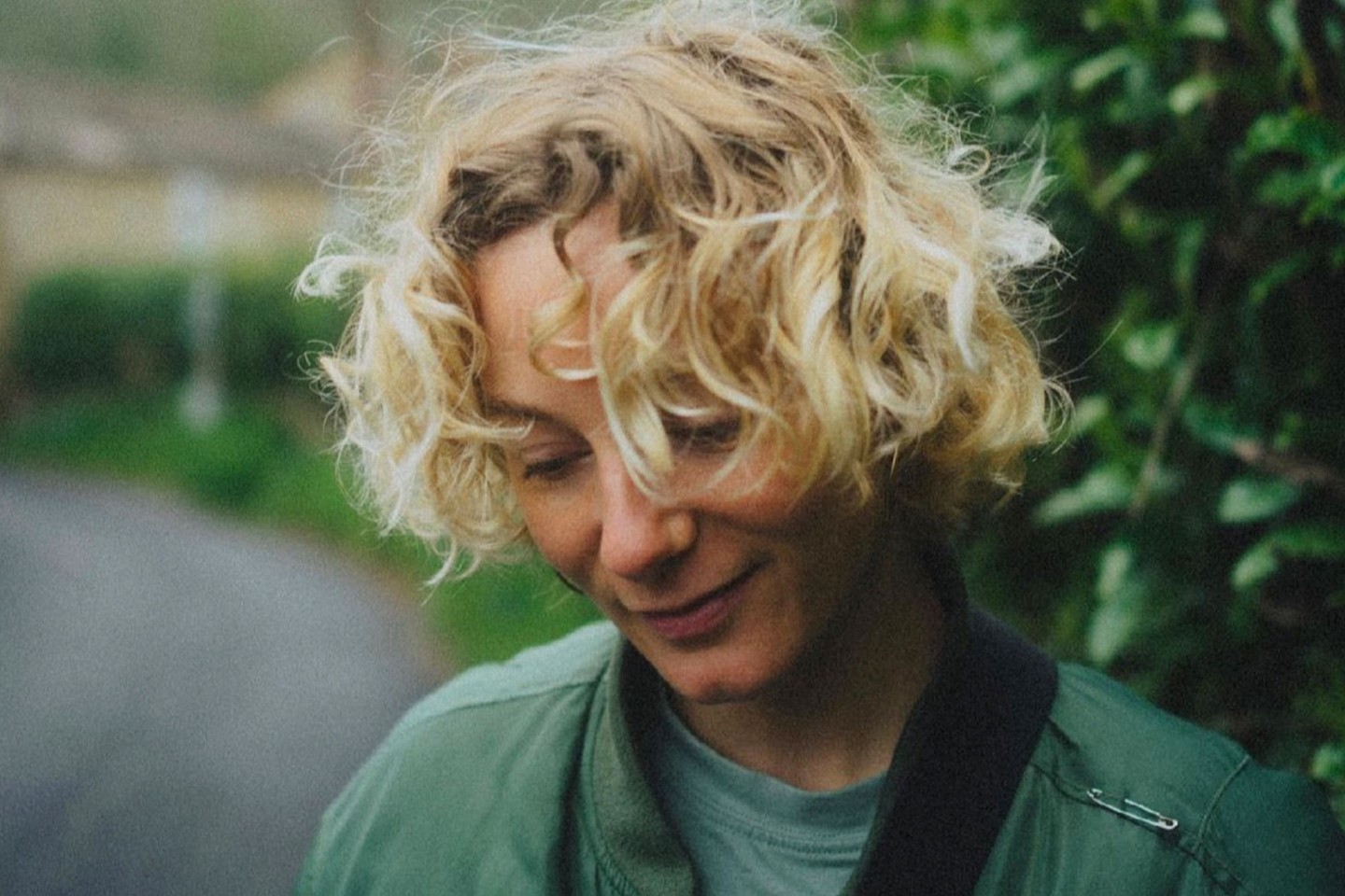 Celebrating the Women of SUGi | SUGi