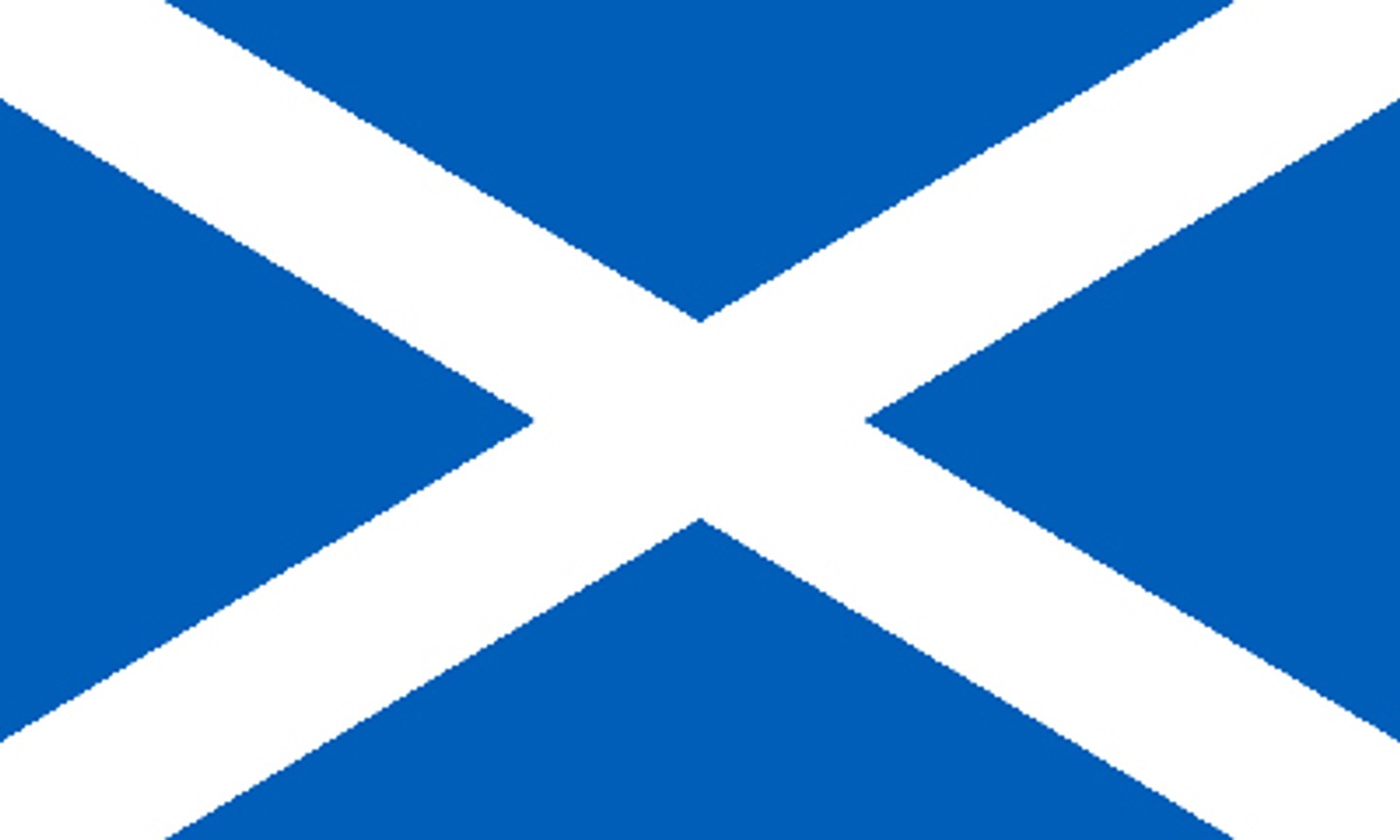 R&Co4Generations | SUGi