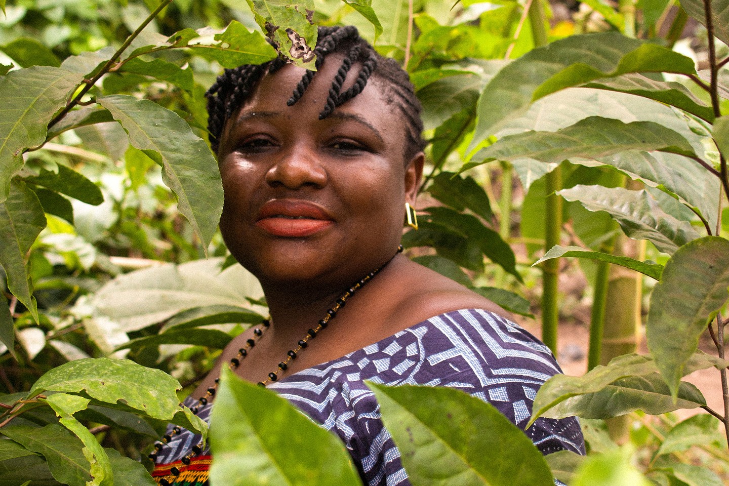 Celebrating the Women of SUGi | SUGi