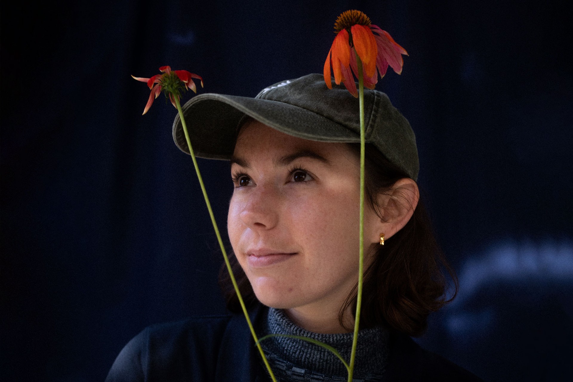 Celebrating the Women of SUGi | SUGi