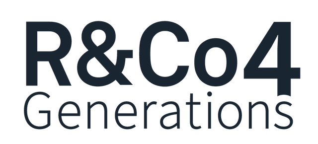 Harmony Forest | SUGi