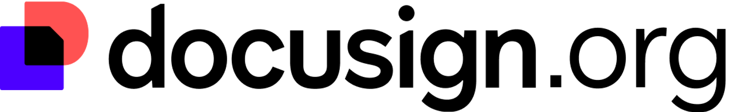 Seattle Unity Forest | SUGi