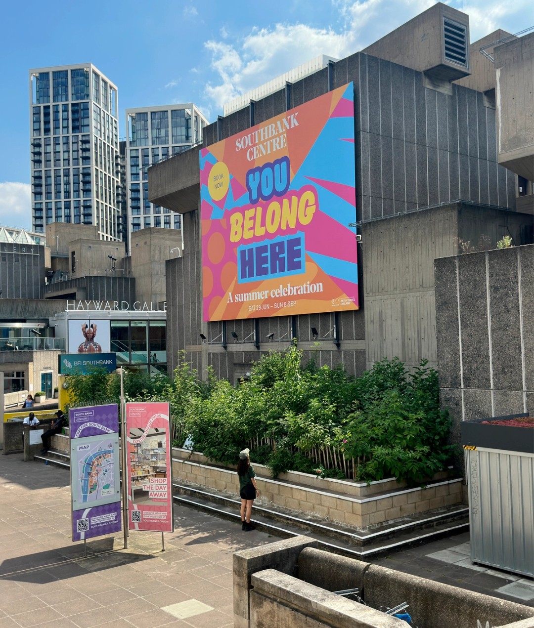 The Miyawaki Method for Creating Forests | SUGi