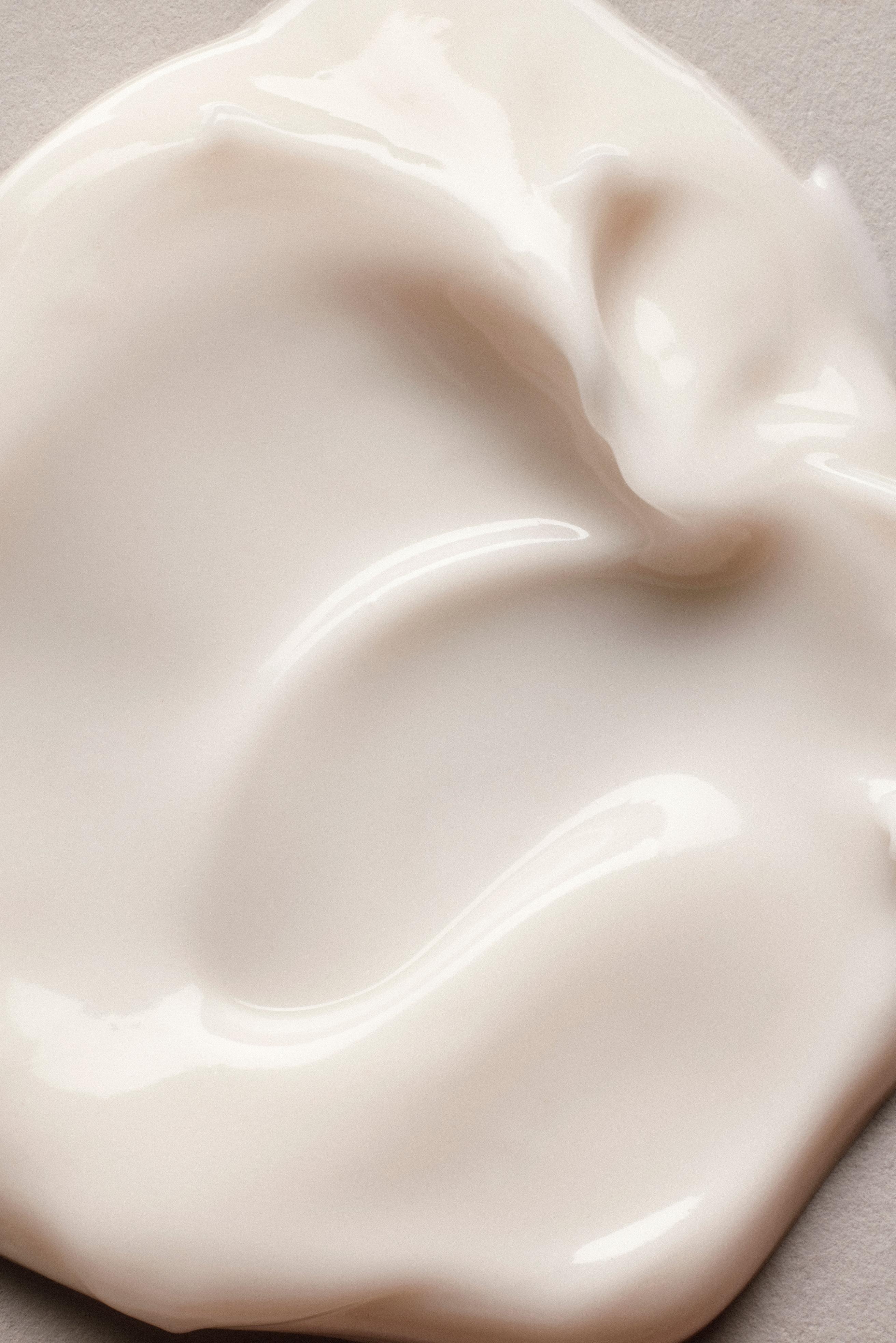 Beauty | Kat Borchart