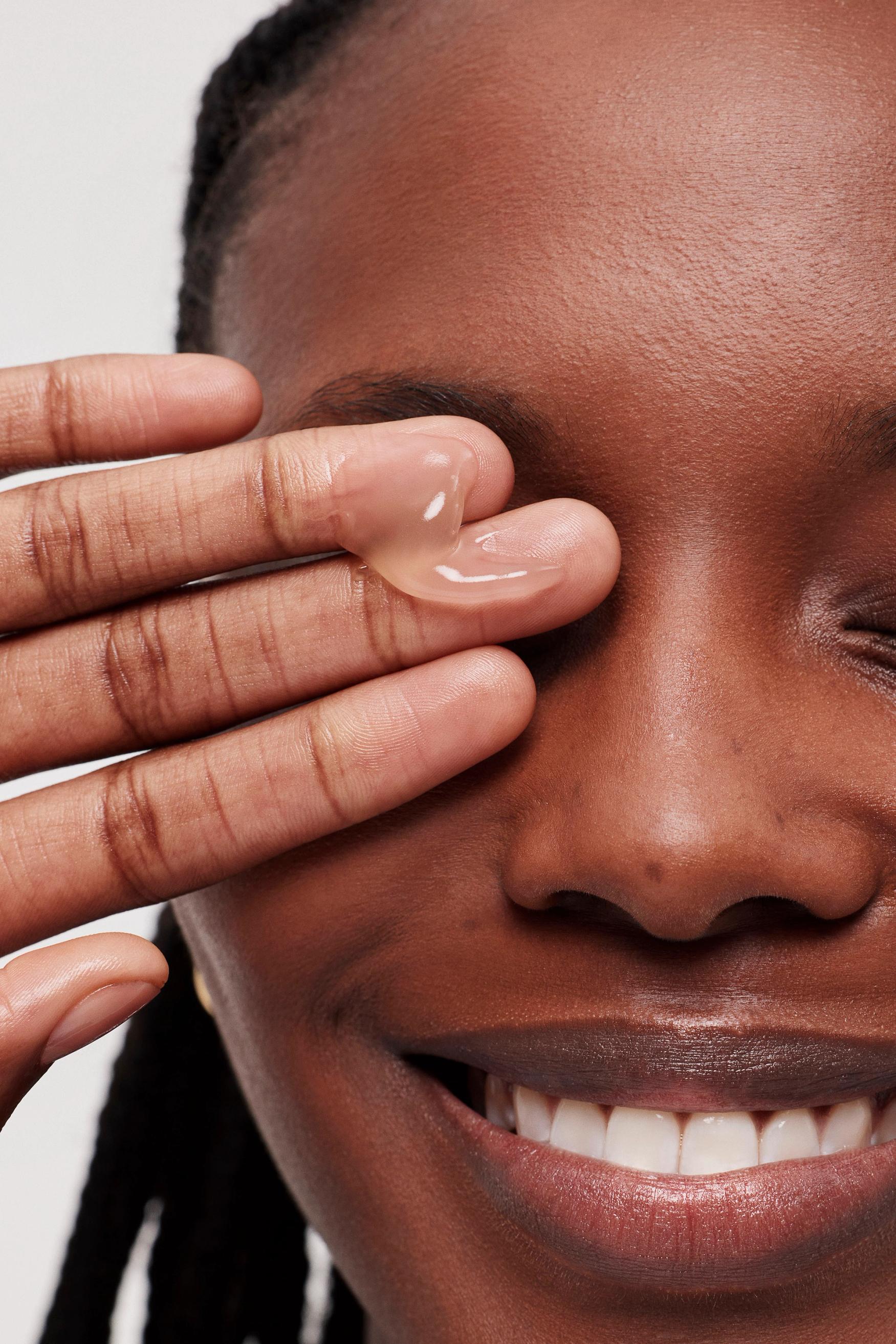 Beauty | Kat Borchart