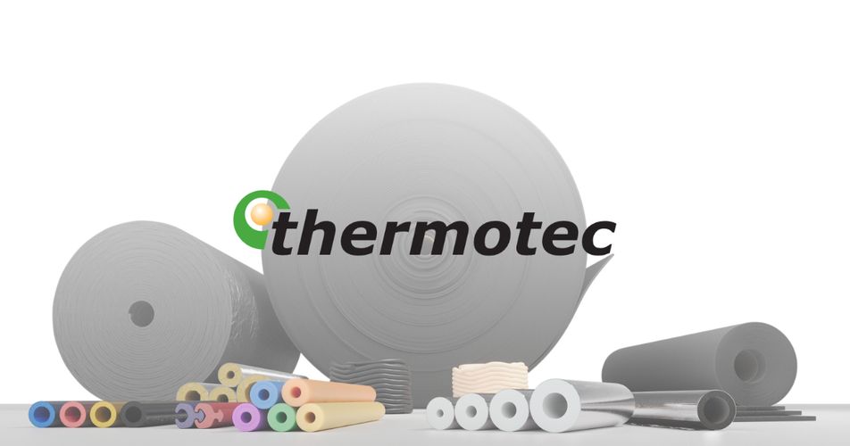Online Shop | Thermotec