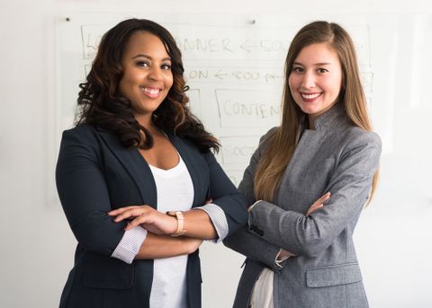 Tackle Hunger - Home of the Souper Bowl of Caring