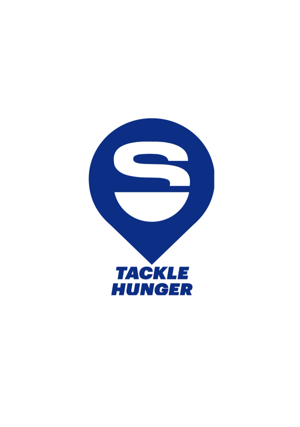 Resources - SBoC Logos | Tackle Hunger - Home of the Souper Bowl of Caring