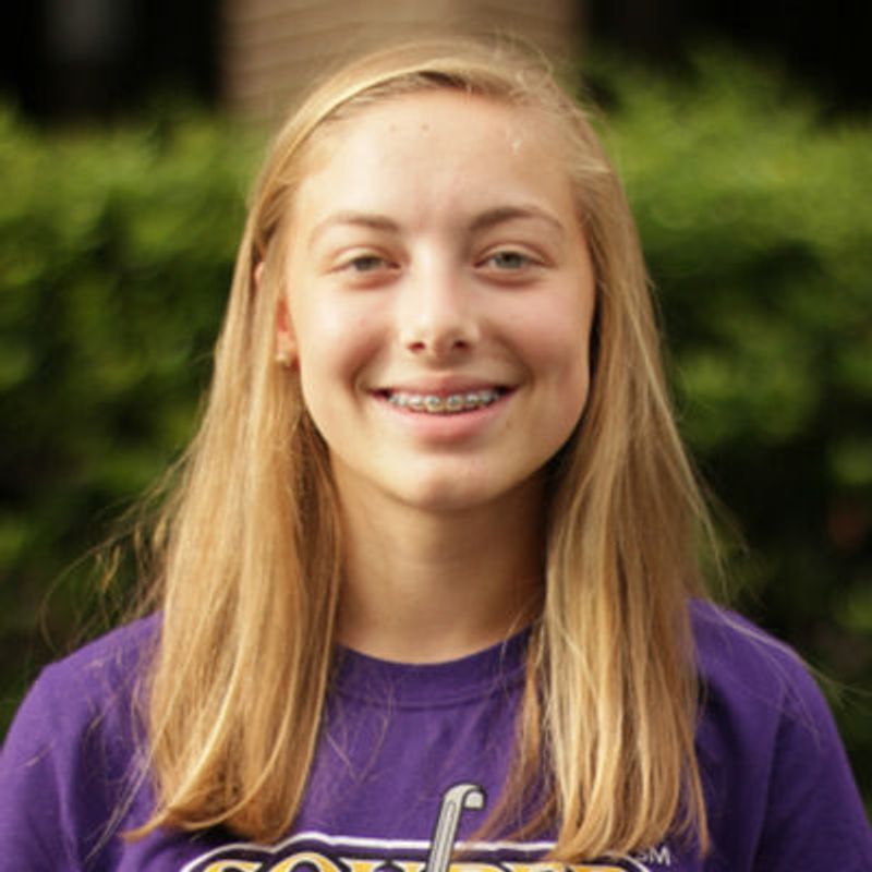 Ashley Mcfadden's Instagram, Twitter & Facebook on IDCrawl