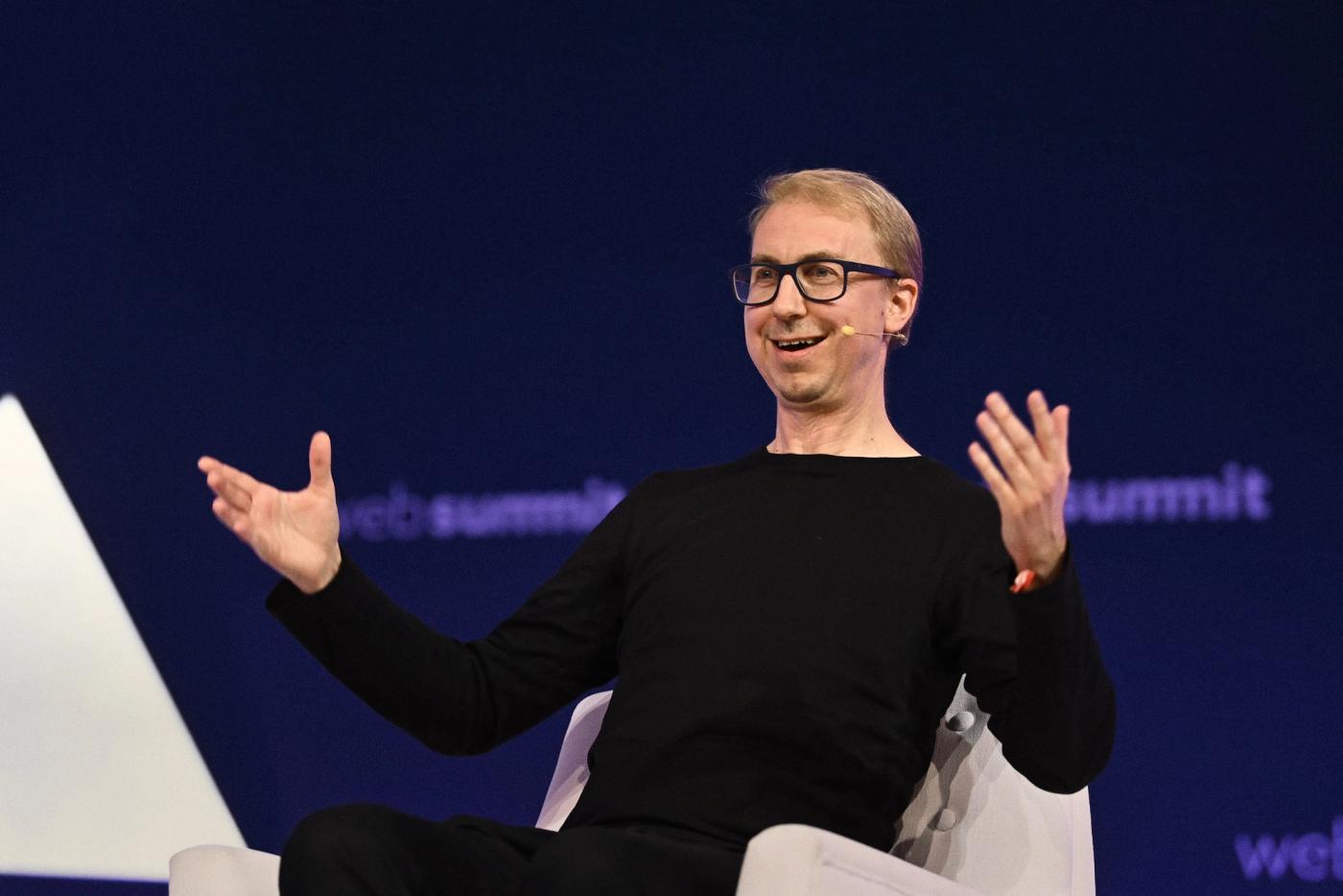 One Peak | Growth Investors | Homepage