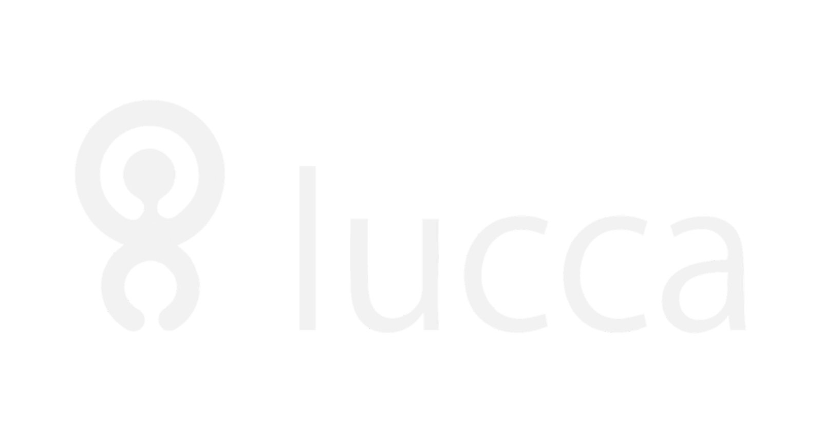 One Peak | Growth Investors | Homepage