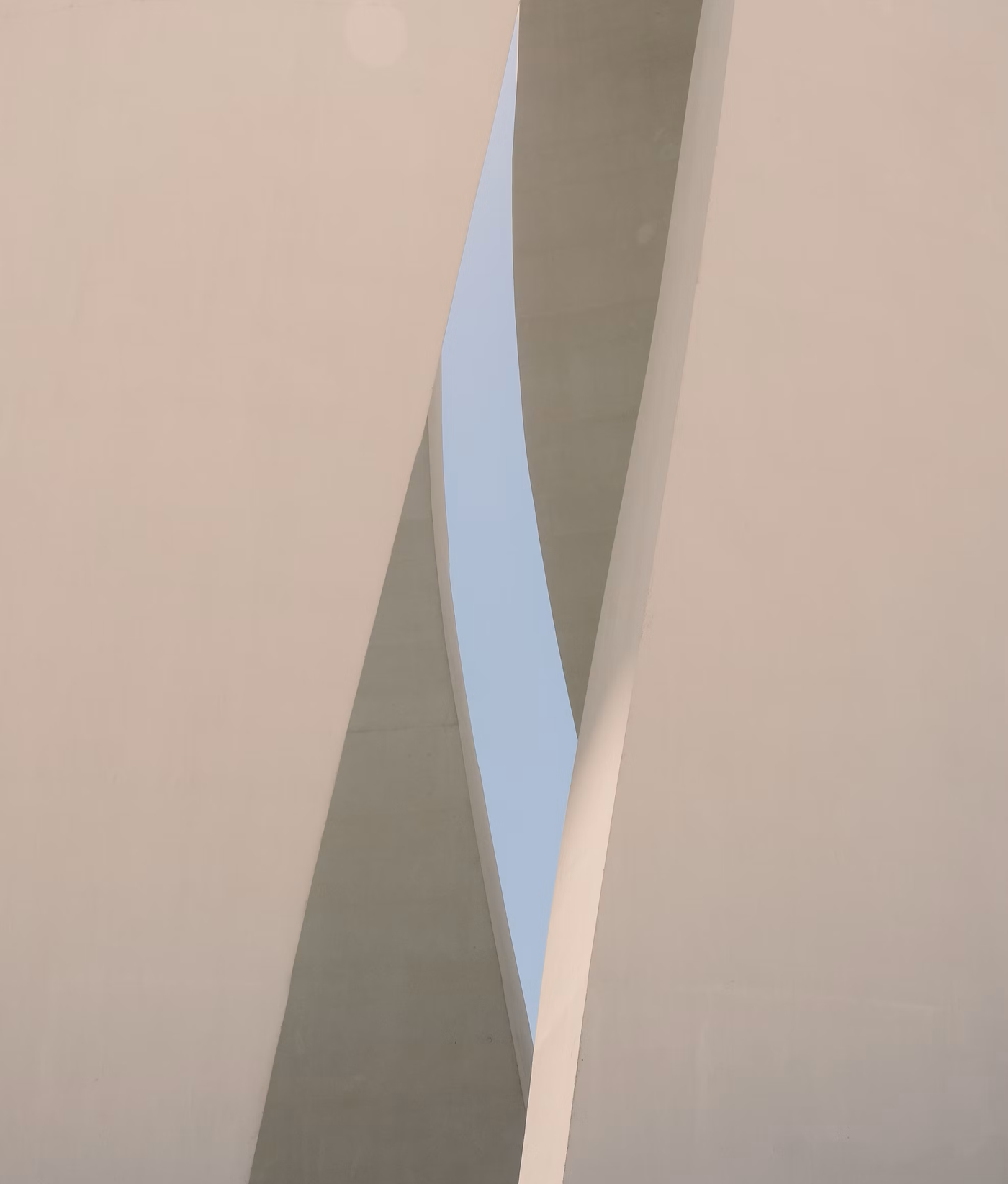 iplicit secures £25 million investment from One Peak to scale its next ...