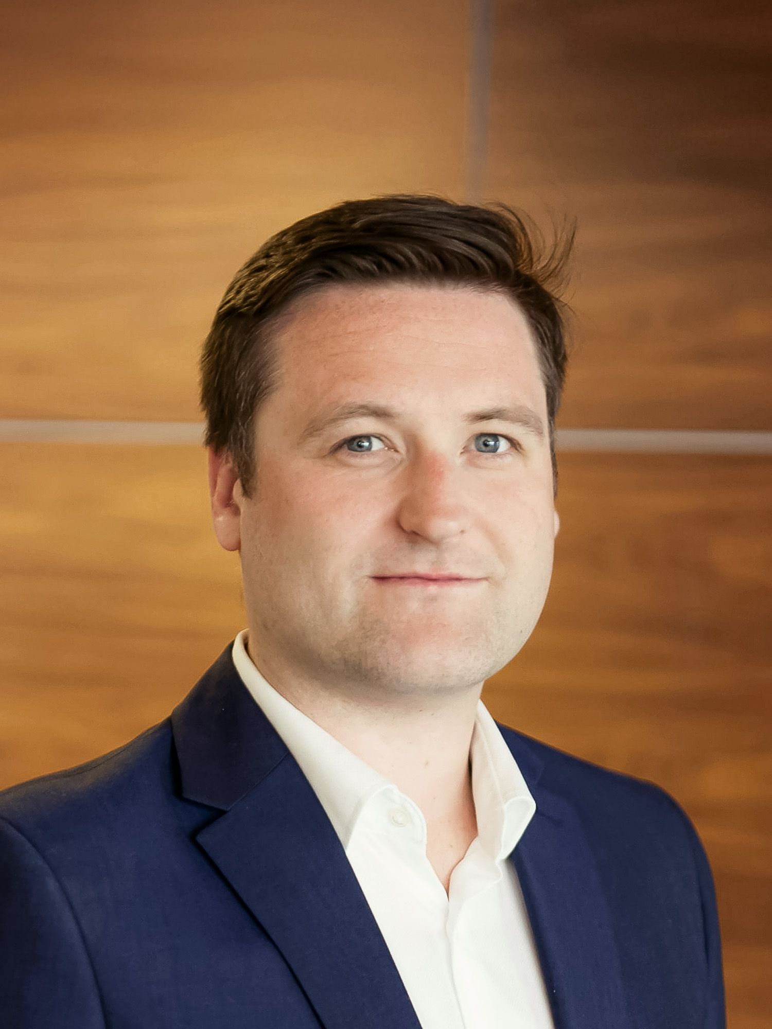 One Peak | Growth Investors | Team