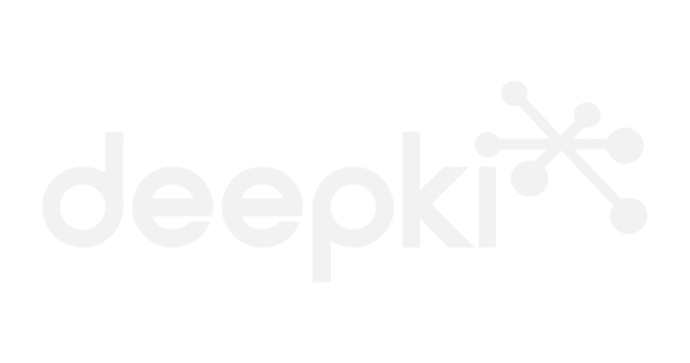 One Peak | Growth Investors | Homepage