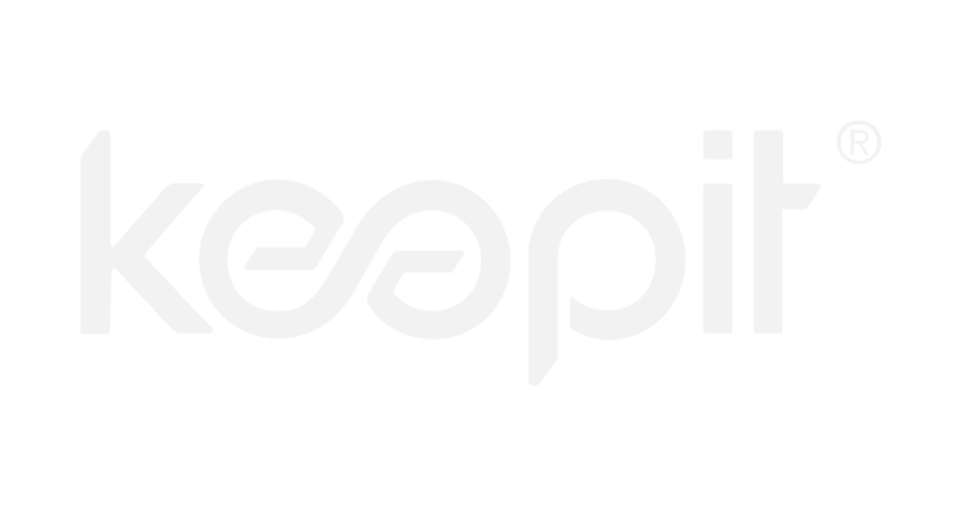 One Peak | Growth Investors | Homepage