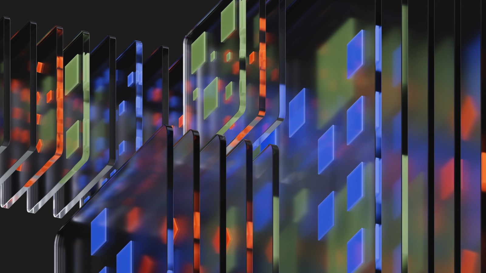 Cymulate Raises $70M Series D Funding Led by One Peak for Continuous ...