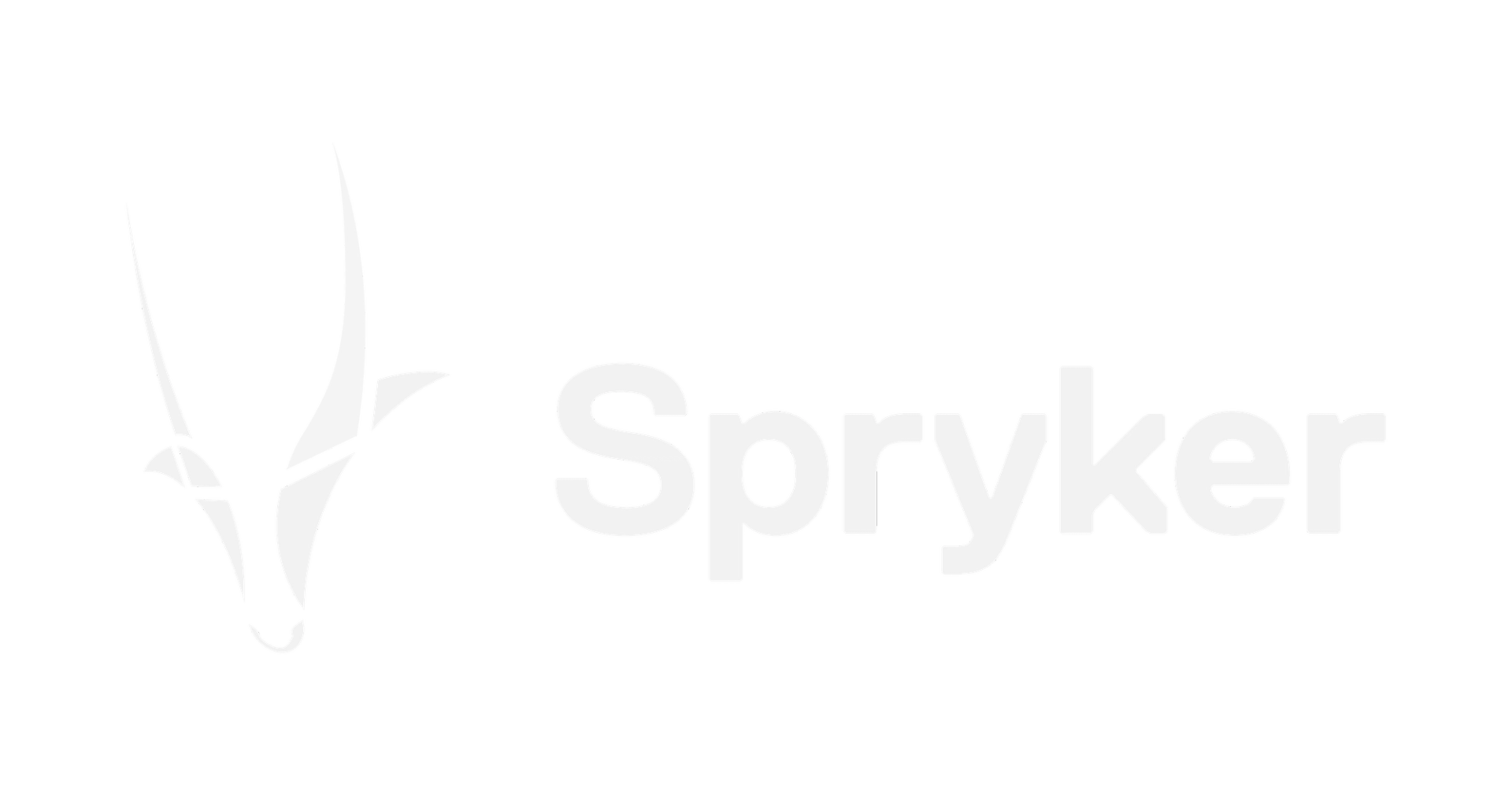 One Peak | Growth Investors | Homepage