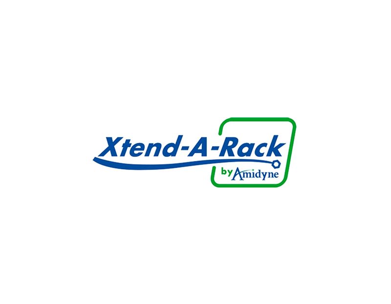 Electrical Construction Line Card - THEA