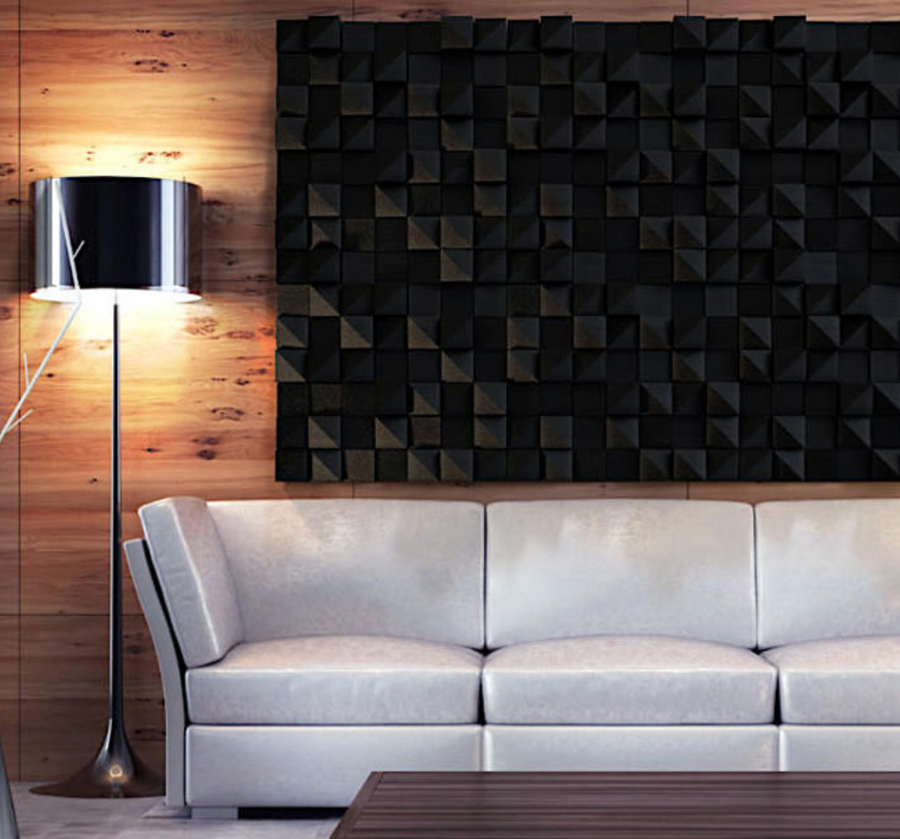 Electrical Construction, Lighting, and Architectural Solutions - THEA