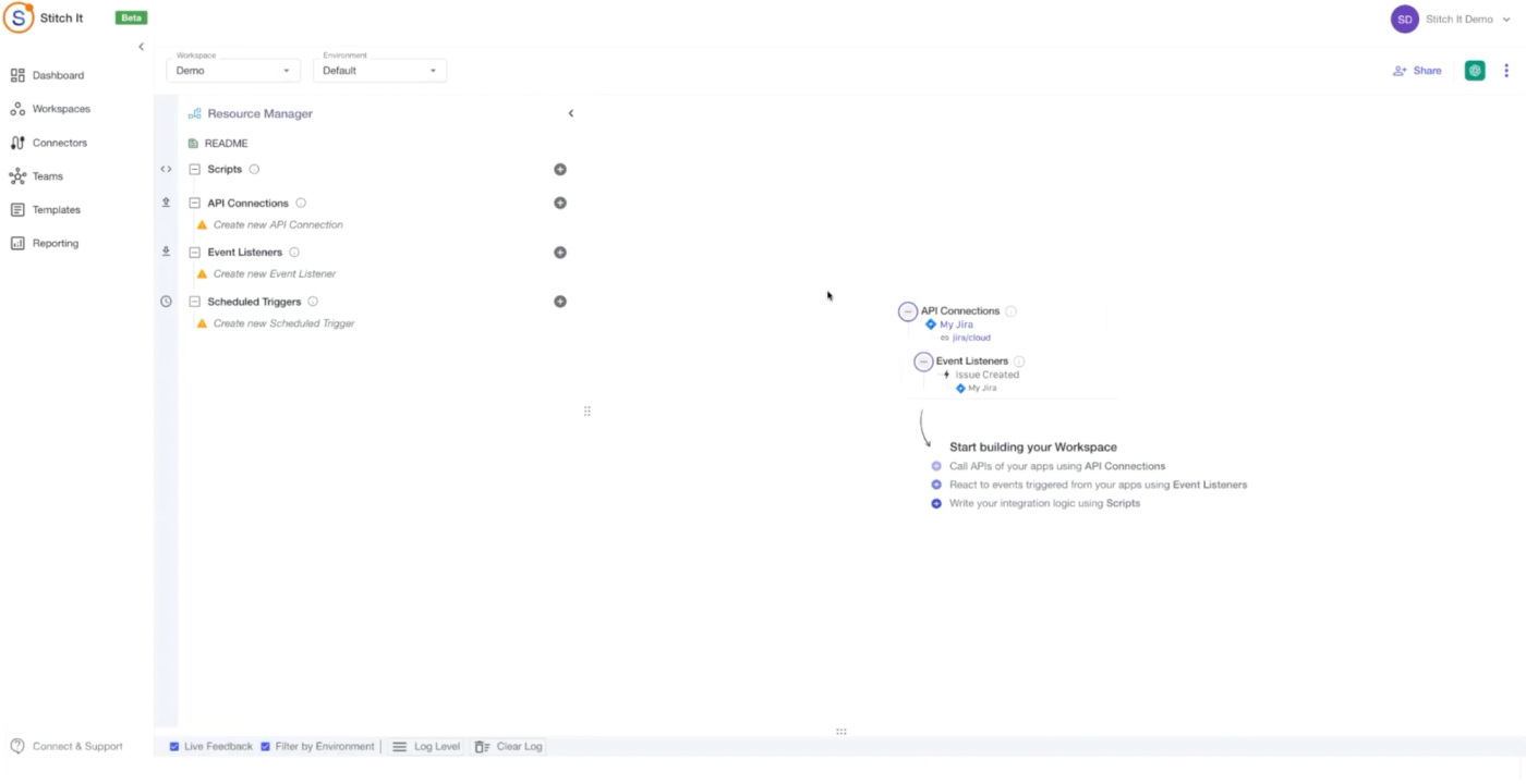 How to integrate ServiceNow and Jira easily