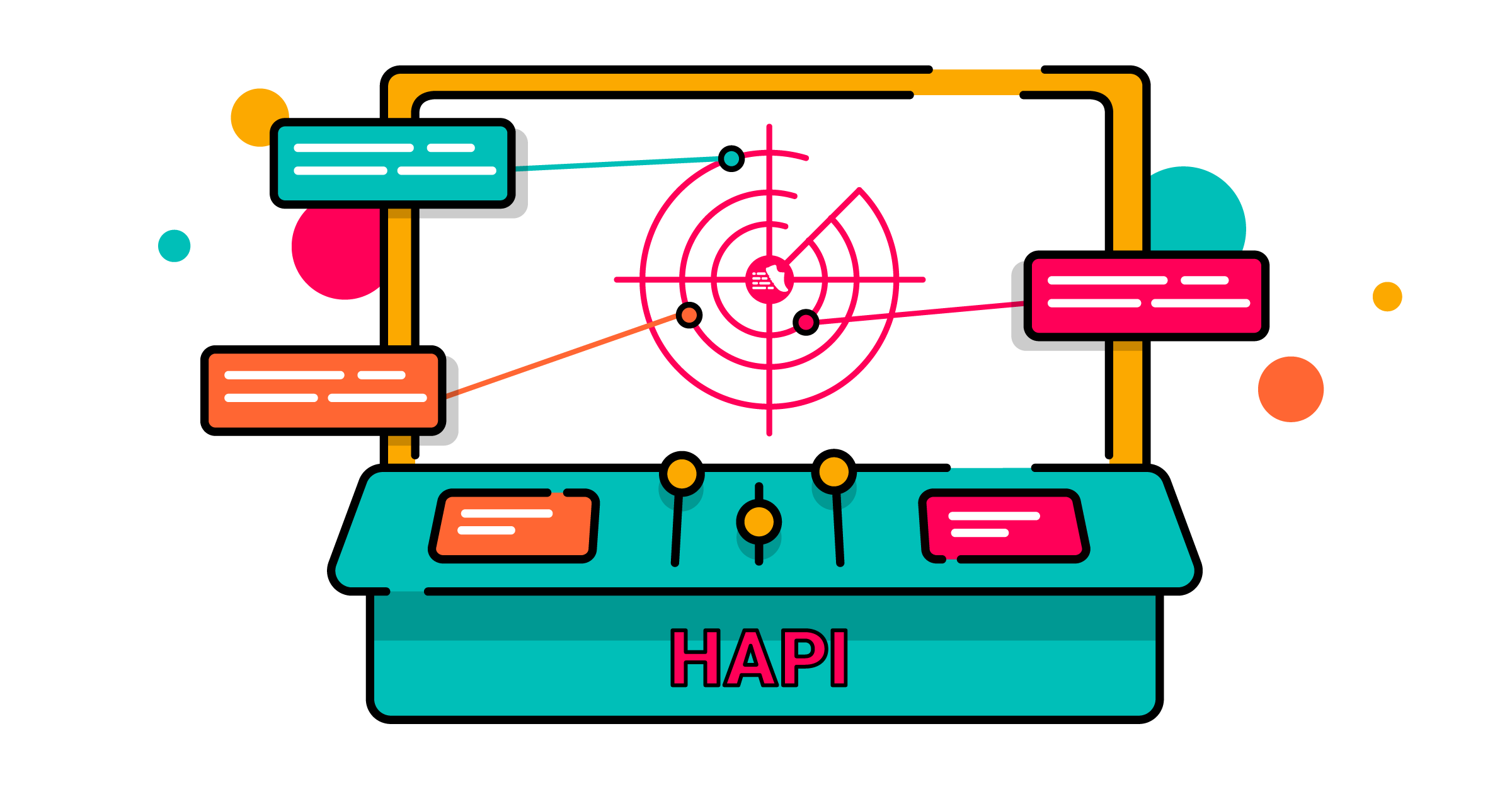 HAPI arrives on Jira Cloud