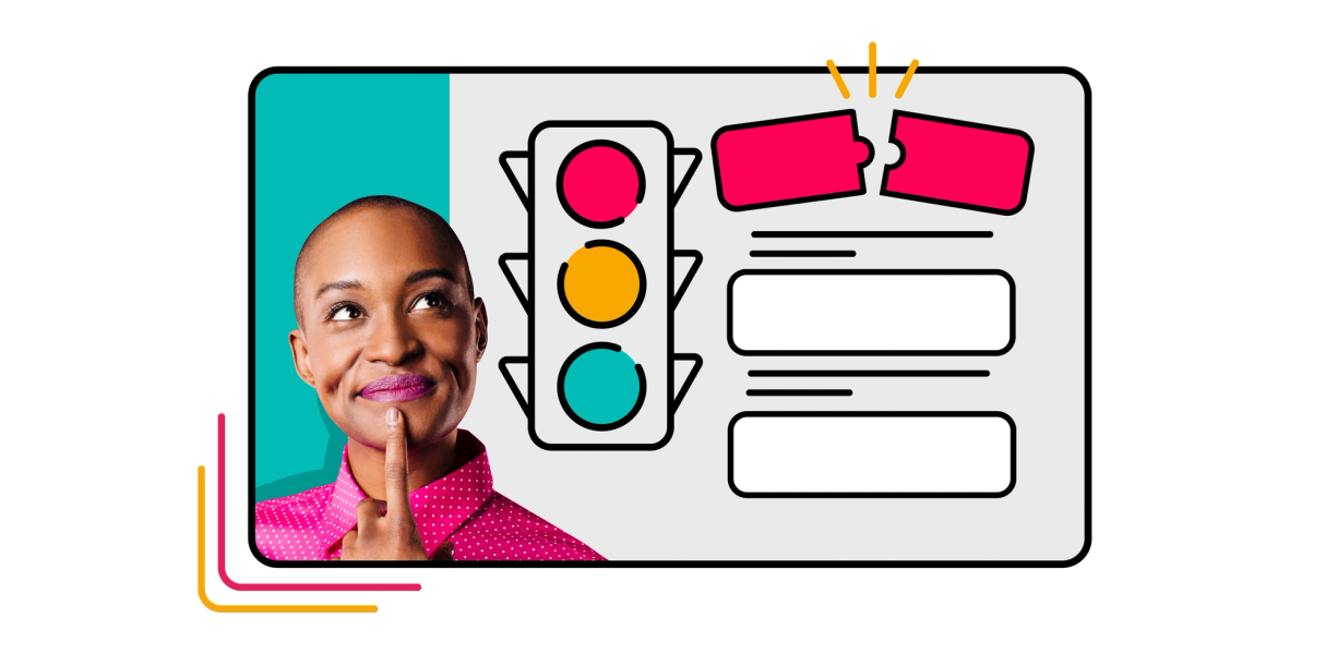 Safeguard Your Code With Custom Bitbucket Merge Checks