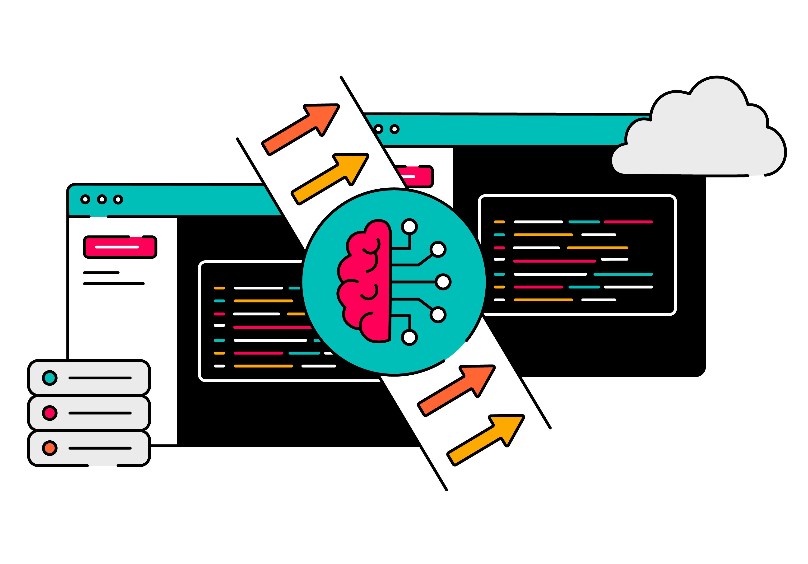 The key to unlocking ScriptRunner for Jira migrations