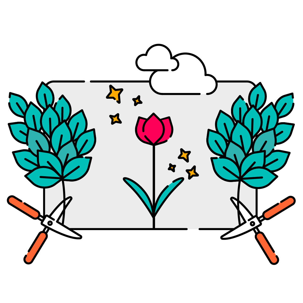 Tame your wild Jira instance with Behaviours