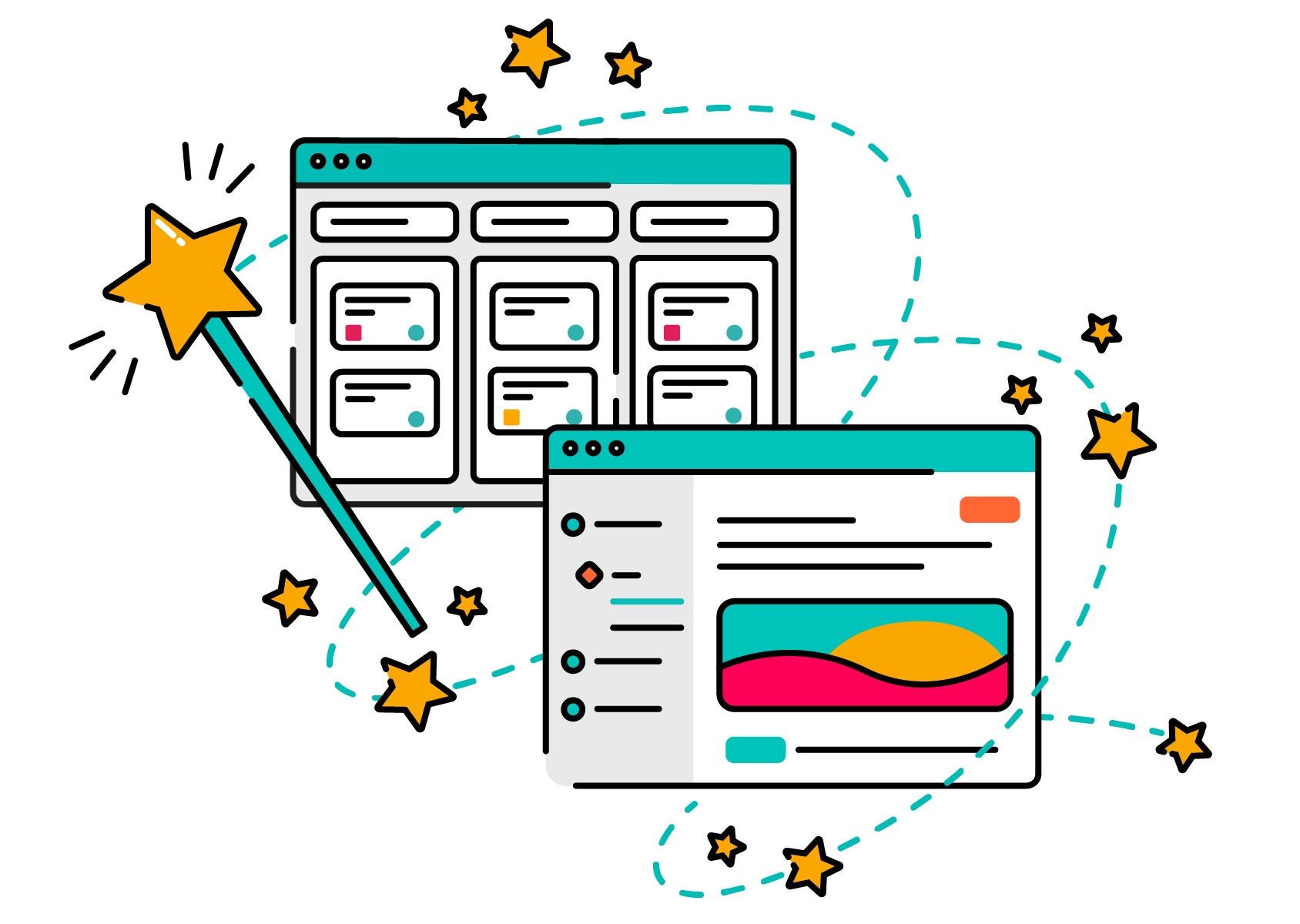 Give your Confluence that ScriptRunner spark