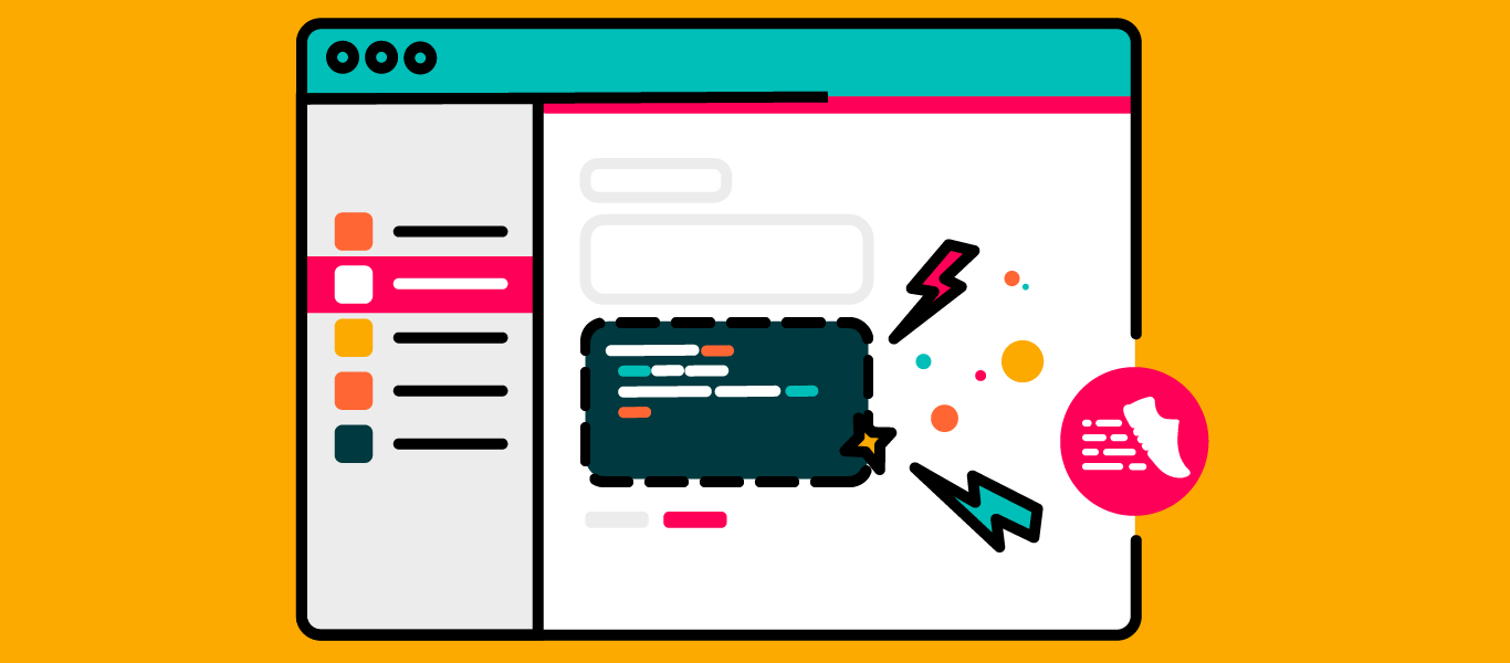 ScriptRunner product updates