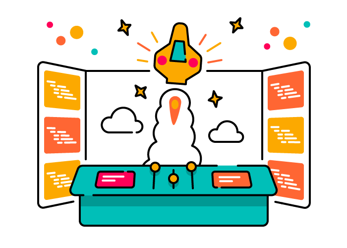 What is ScriptRunner HAPI?