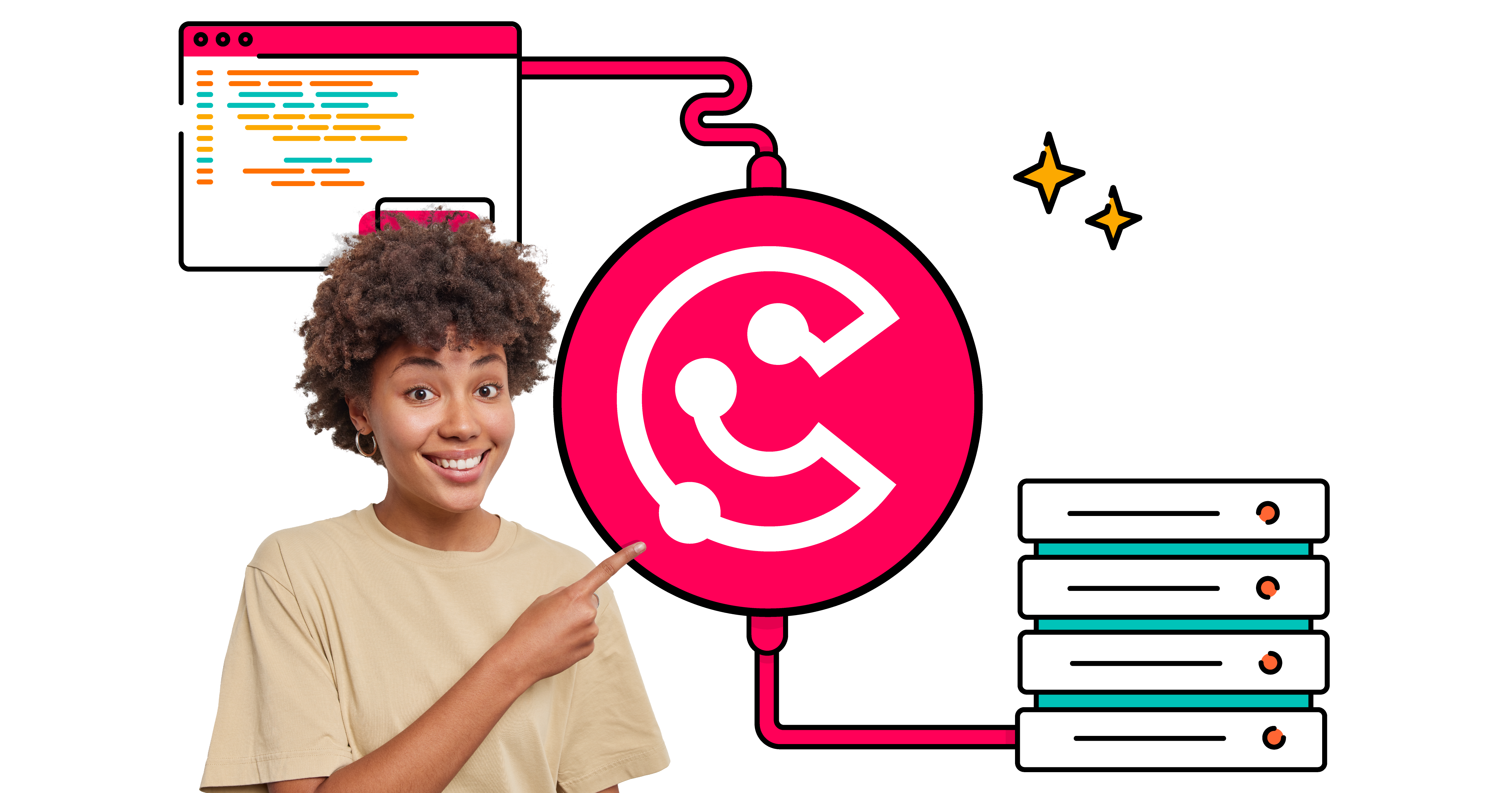 REST APIs made easy with ScriptRunner (From REST consumer to API ...