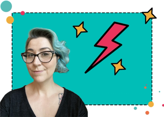 Getting started with ScriptRunner for Confluence Cloud