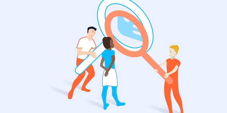 Top 10 most commonly used scripted JQL functions