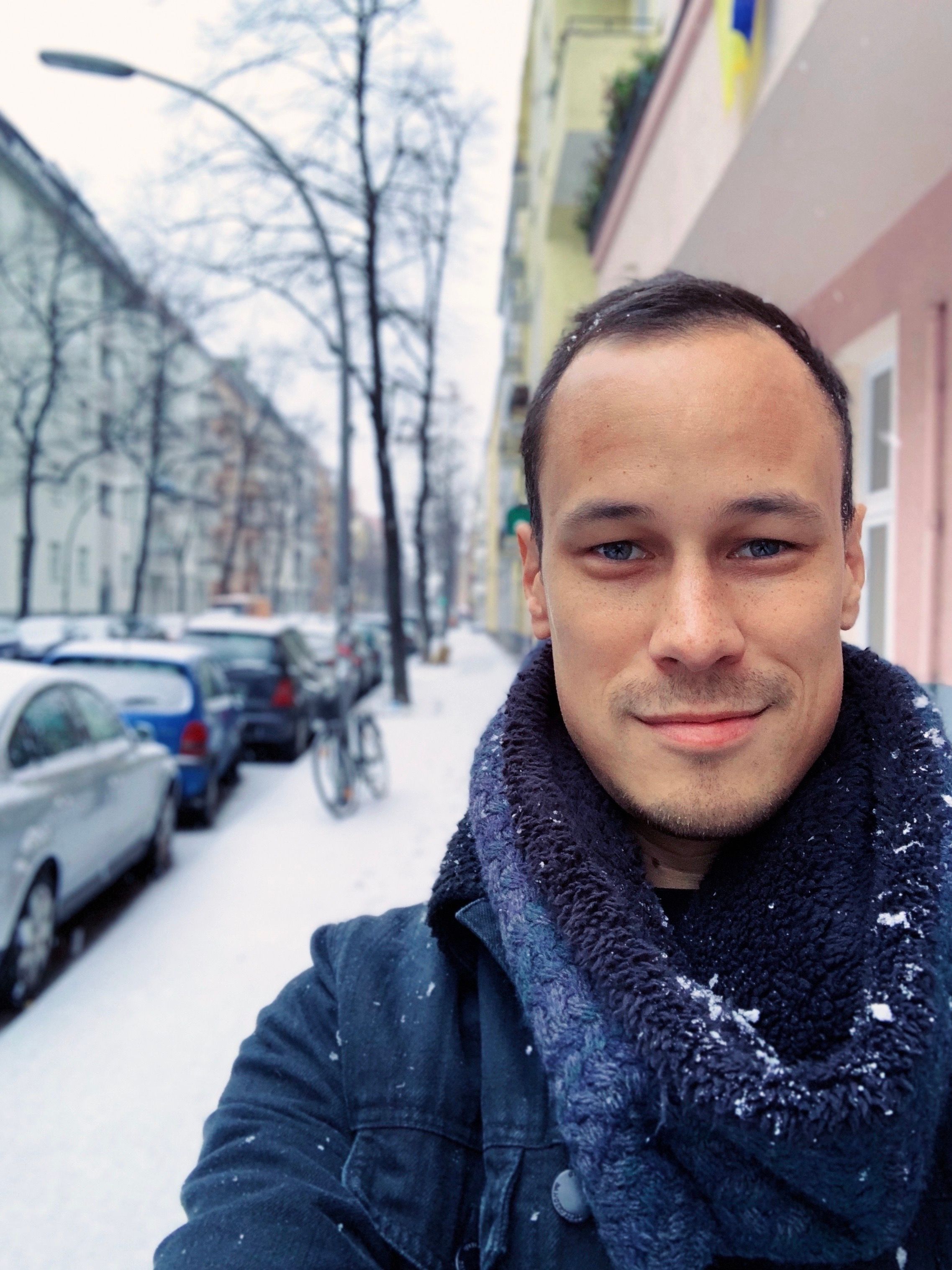 Advantages of centralising your integrations