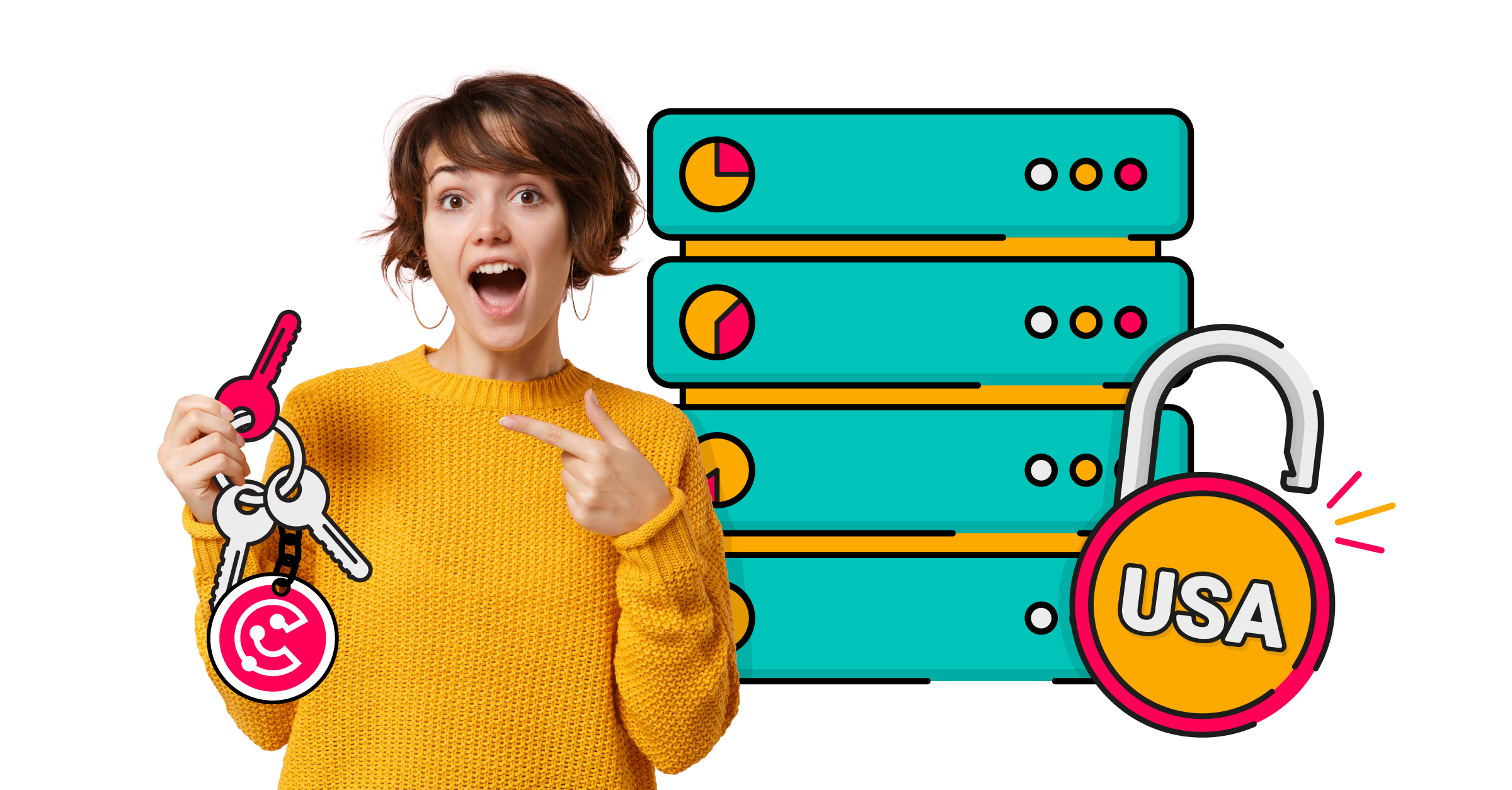 ScriptRunner Connect: US Data Residency