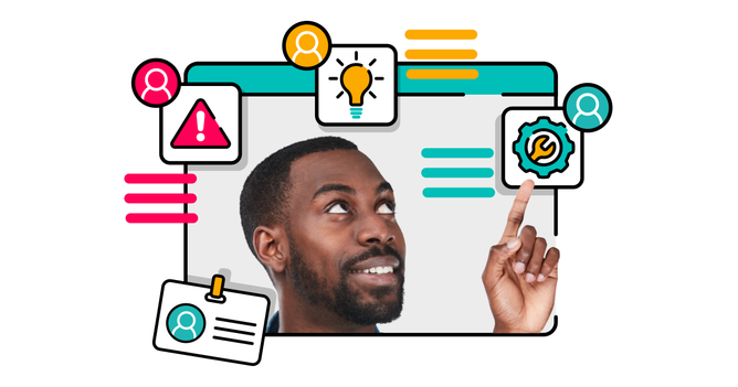 Cloud: how Jira automation compares to ScriptRunner for Jira