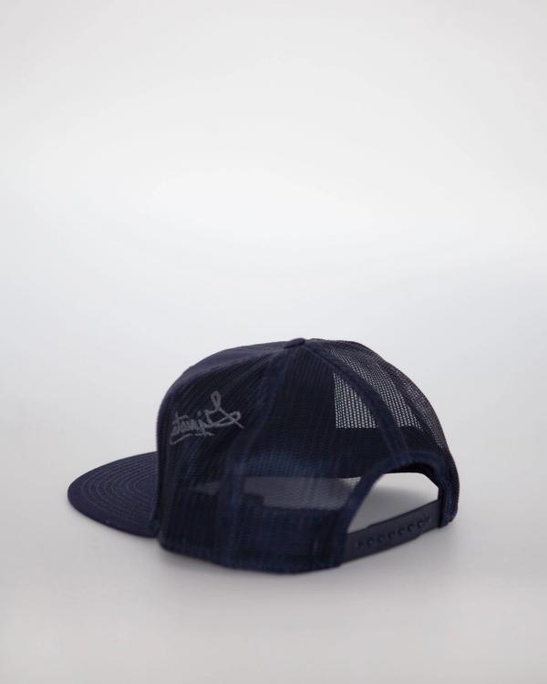 Apparel • Gjusta Goods