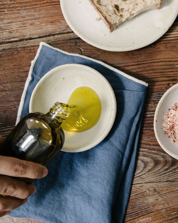 Pantry • Gjusta Goods