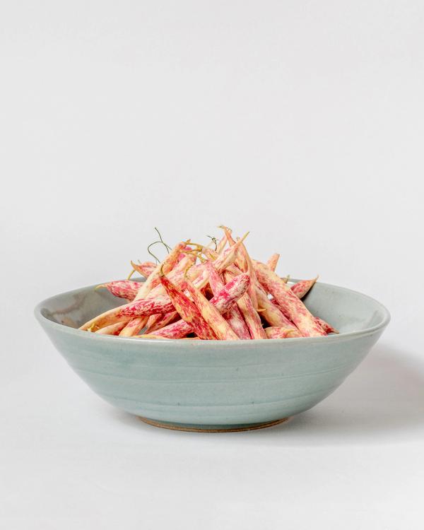 Homeware • Gjusta Goods