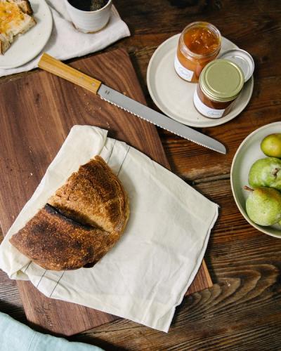 New Arrivals • Gjusta Goods